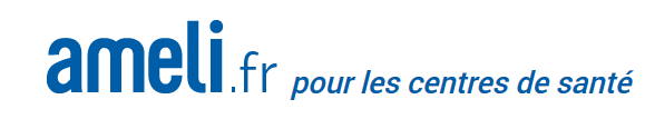 Extension des téléservices AmeliPro : accès aux téléservices médecins ...